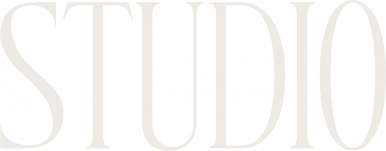 STUDIO HER - STUDIO HER by Hannah Erber