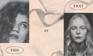 STUDIO HER - STUDIO HER by Hannah Erber
